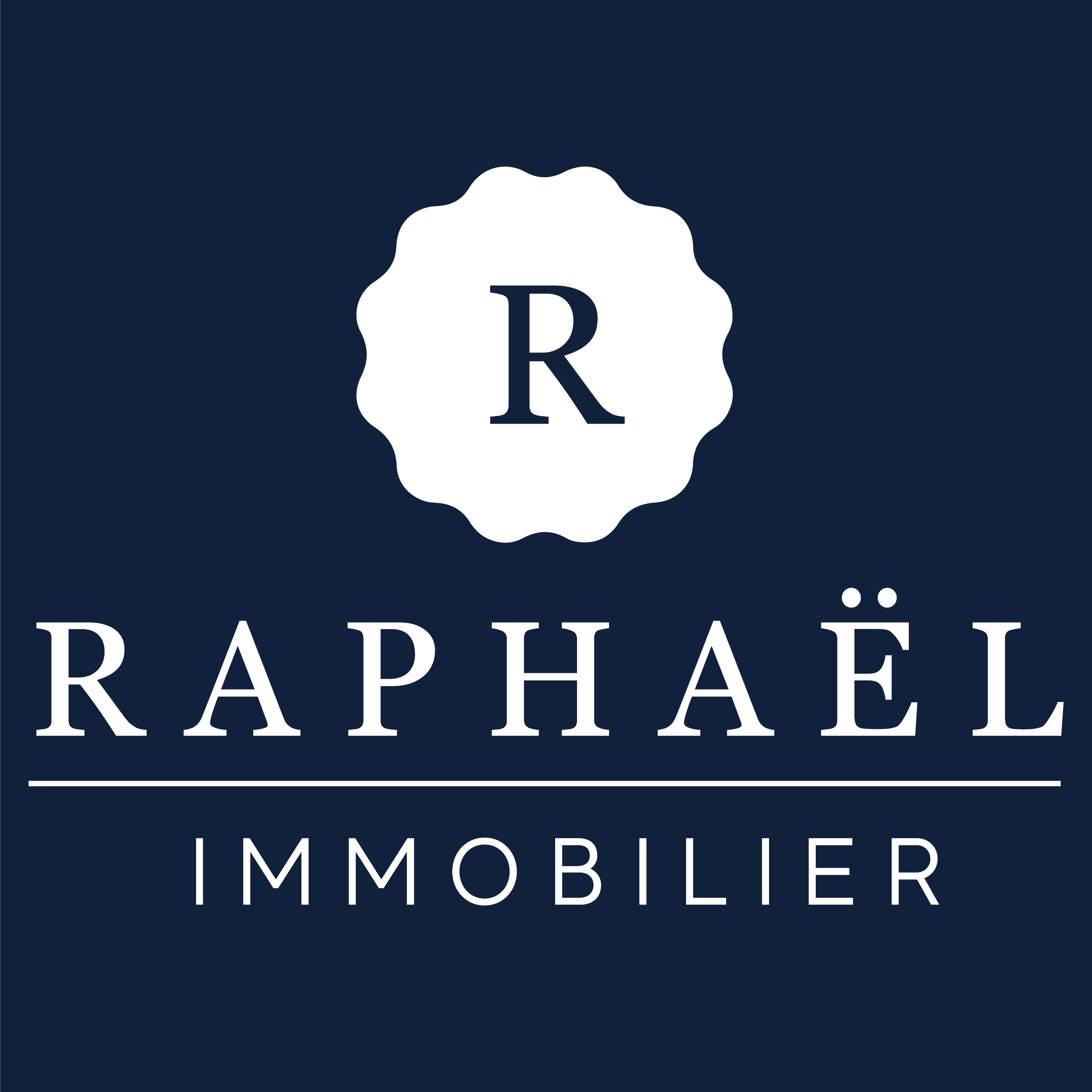 Raphaël Immobilier | Acquisition Gestion Transaction Location Immobilier